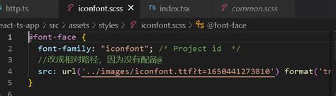 【考勤项目】vue3react18 Ts4 入门到实战vue3 React18 Ts4 入门到实战 Csdn博客