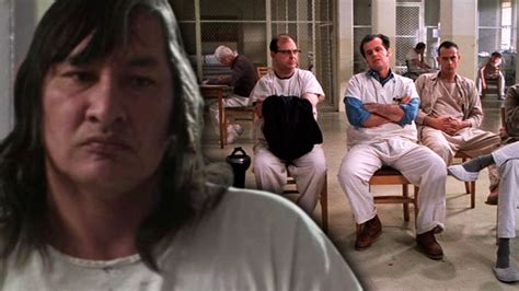 My Hero Academia Is Shoto Todoroki Gay