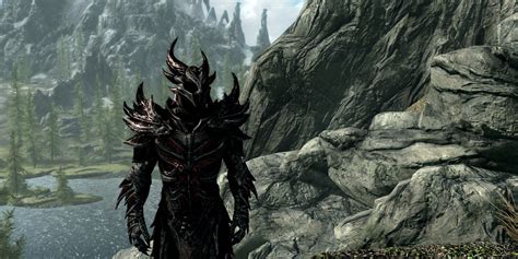 How To Level Smithing Fast In Skyrim