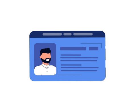 The Role Of An Id Card Text Extraction Api In Modern Workflows From