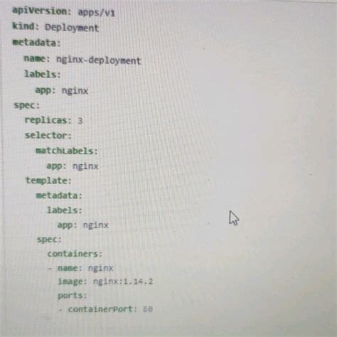 Hemanth Reddy On Linkedin Day49