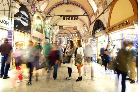 Personal Finance Defined The Guide To Maximizing Your Money Nerdwallet Managing Your Money