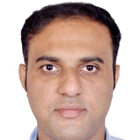 Debanjan Mukherjee Technology Architect Tavant Linkedin