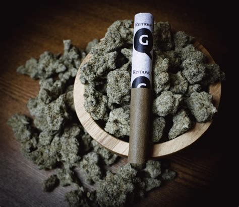 High Class Big Ass Blunts Rgentlemanquinns