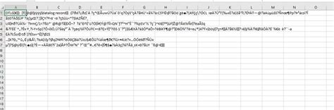 Waveform Graph To File Ni Community