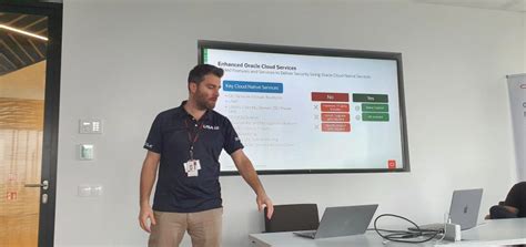 🌎🤝expinit poland on linkedin techstack security