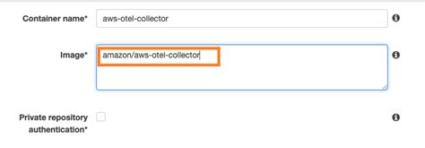 301 Moved Permanently