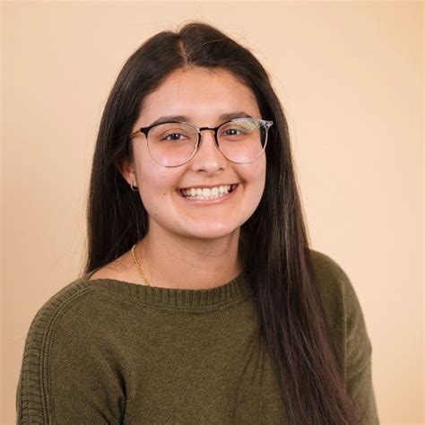 radhika pal research associate keel labs linkedin