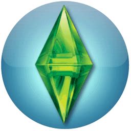 I Made A UI Scaling Mod R Sims