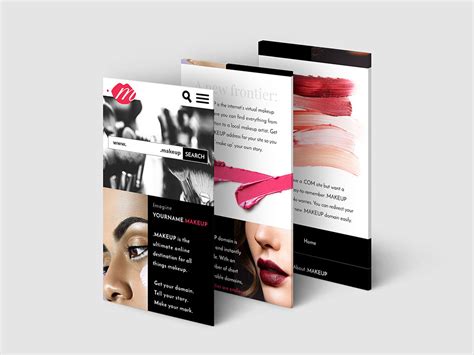 Sketch And Form User Experience Design Experts Work