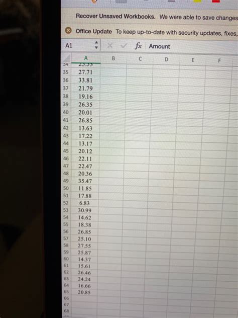 Solved Homework Assignment Score 0 00 Nment Module 3