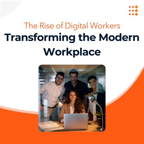 Atomatik On Linkedin Ai Automation Digital Data Digitalworkers