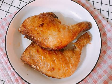 便當排骨「比50塊硬幣薄」網驚：敲到透光？業者回應了 Beanfun