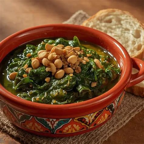 12 Must Try Eritrean Recipes