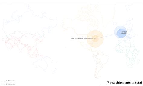 Elgate Products 1 Patricia Way Pysons Road Industrial Estate Broadstairs Kent Gb Ct10 2lf