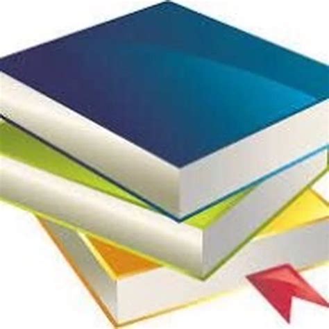 Datapack Utility Library Minecraft Data Pack