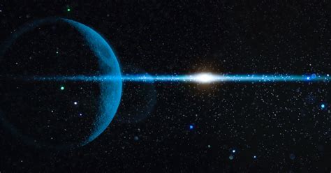 You Can Explore The Entire Observable Universe Thanks To A New