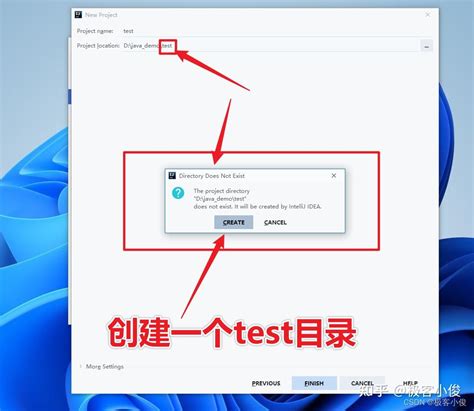【java开发基础】intellij Idea快速配置jdbc驱动连接mysql数据库并查询数据 其实真的很简单 我5分钟就学会了 知乎