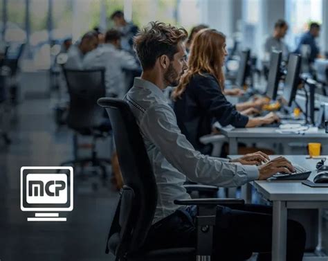 Cloud Computing Readiness Assessment Offer Marchese Computer Products Inc