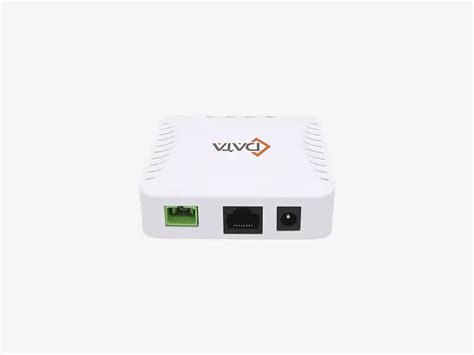 Fd521g Mini 1ge Epon Gpon Xpon Onu ООО Комтиню Оборудование приборы и системы для