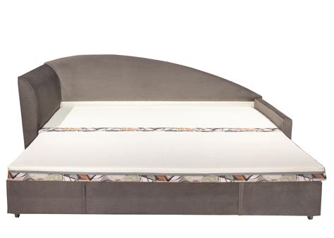 Диван «Тахта Софа — купить в магазине Парк Мебели