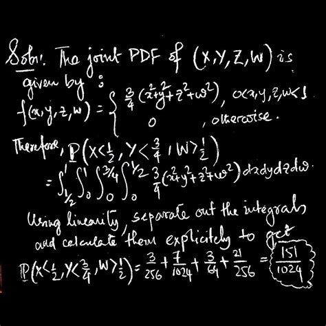 Probability And Statistics Math Behind Data On Linkedin Probability