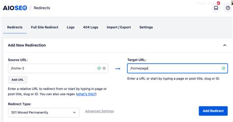 9 Best Wordpress Redirect Plugins To Maximize Your Site