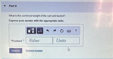 Solved Key Example Variation Problem Be Sure To Review Chegg