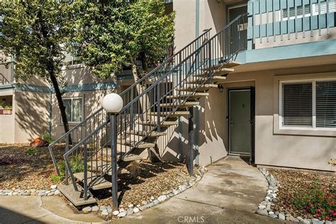 1412 N Cherry St Apt 5 Chico Ca 95926 Zillow
