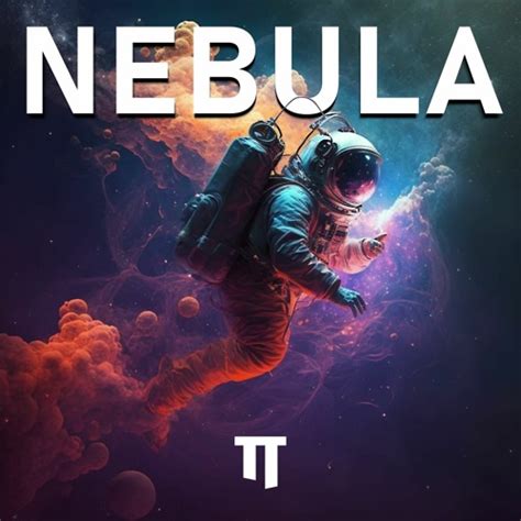 Stream Nebula By Stett Listen Online For Free On Soundcloud