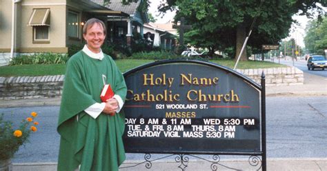 Opinion Charles Strobel The New York Times