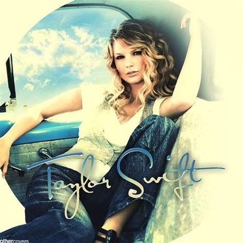 Best Images About Taylor Swift Fan Art On Pinterest Taylor Swift Album Covers And Swift Best Images About Taylor Swift Fan Art On Pinterest Taylor Swift Album Covers And Swift