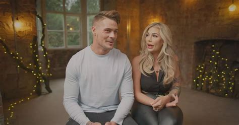 We Took Part In Open House The Great Sex Experiment And This Is What It S Really Like Daily