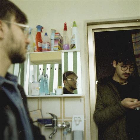 P Josh On Linkedin Fully Produced By Me