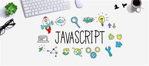 Javascriptのライブラリとは？フレームワークとの違いも解説！