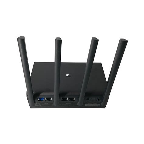 Xiaomi Mbps Tb Wireless Router Hd Gearvita