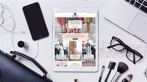 7 Keys To The Successful ECommerce Website Development