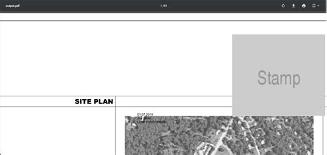 Fitzpoint Appears To Be On A Different Grid Than Rect · Issue 309 · Pymupdfpymupdf · Github