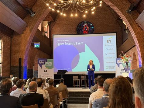 Cyberresilience Filip Verloy