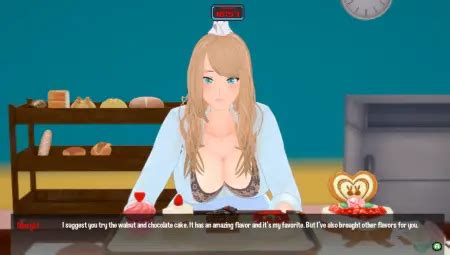 Sandbox PORNOVA ORG Download Sex Games For Adults