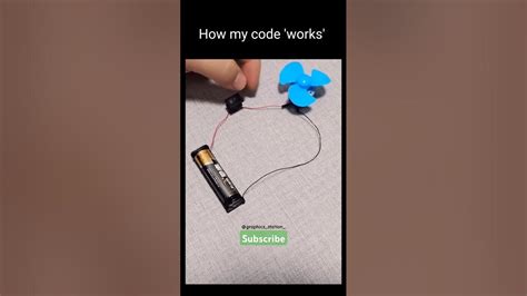 How My Code Work 🤪🤦‍♂️ Coding Codes Programmer Dailycode Meme