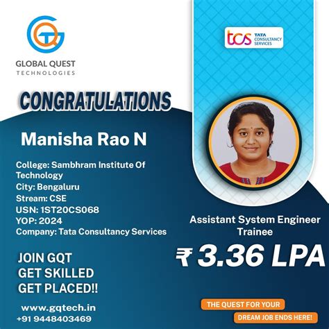 global quest technologies on linkedin technology training