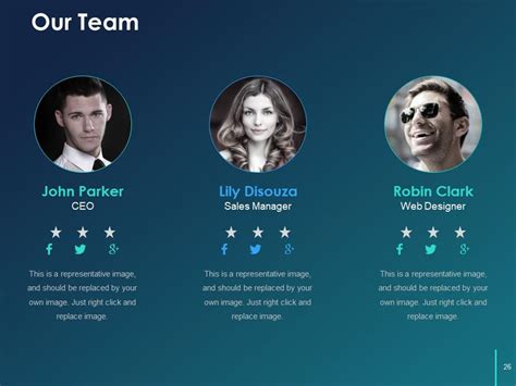 Example Dissertation Proposal Presentation Powerpoint Presentation