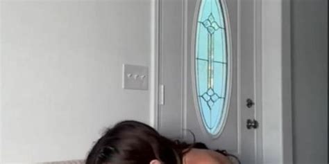 Daisy Bloom Sex Tape Tnaflix Com