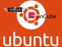 Cara Install IonCube Loader Dengan Nginx Di Ubuntu