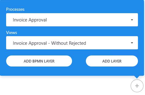 Process Compare For Compliance Preview Power Automate Microsoft Learn