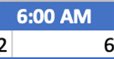 How To Create A Line Chart In Excel