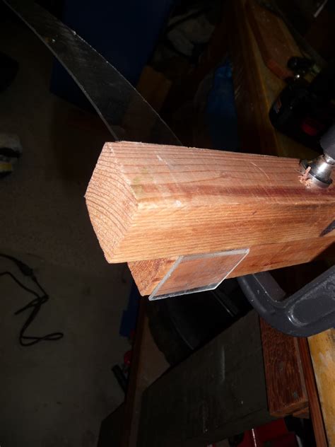 Arduino Aquarium Float Switches