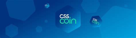 Css Coin Programm Waterman Sports Ag