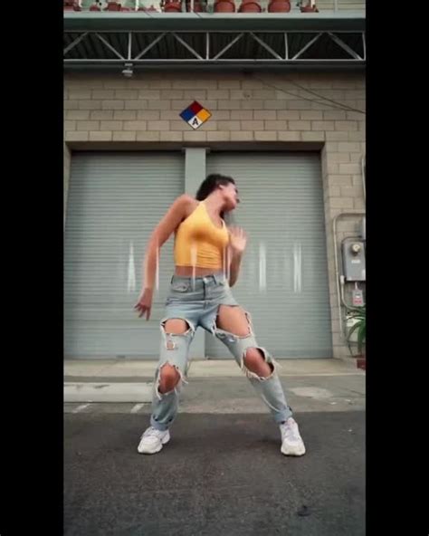 The Ai Journal On Linkedin Theaijournal Artificialintelligence